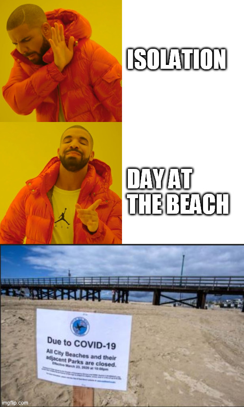 Image tagged in memes,drake hotline bling - Imgflip