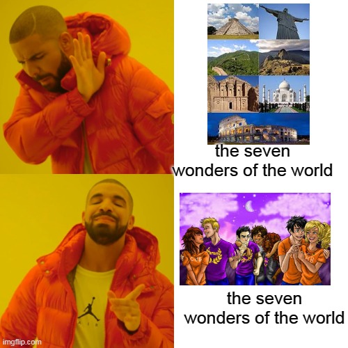 Drake Hotline Bling Meme - Imgflip