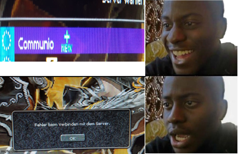 Metin memes :3 - Seite 99 - Taverne - Metin2 DE