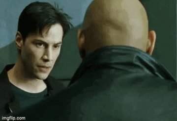 Oh....Ok Bye..... - Imgflip