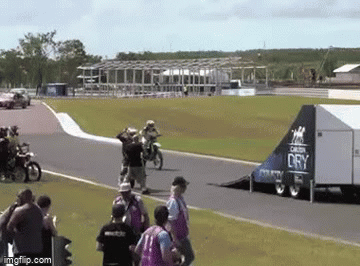 This Is Not Logic - Imgflip