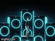 Unstoppable - Imgflip