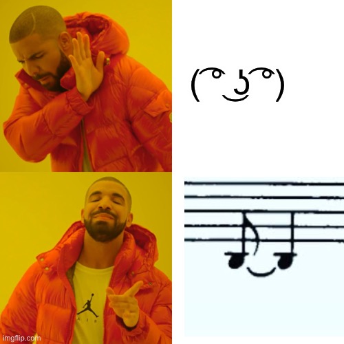 musicians be like - Imgflip