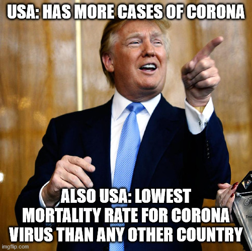 Donal Trump Birthday - Imgflip