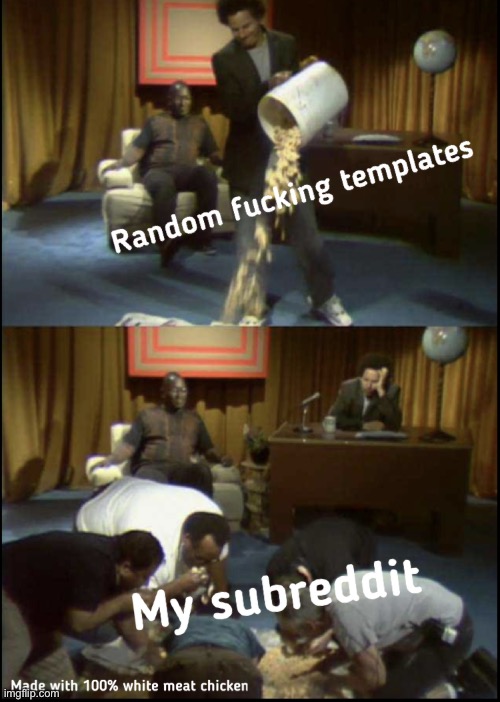 Image tagged in eric andre - Imgflip