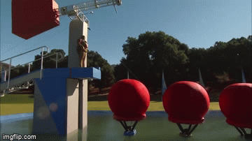 Fun - Lol @ Animated Gifs here | Page 785 | Jedi Council Forums