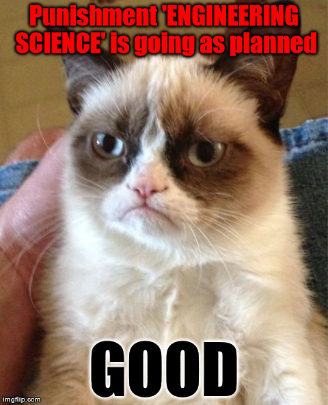 Grumpy Cat Meme - Imgflip