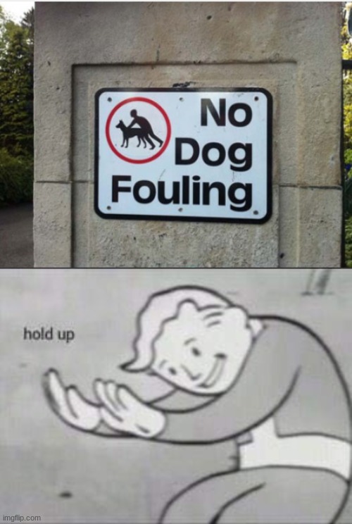 WTF?!?!?!?! - Imgflip