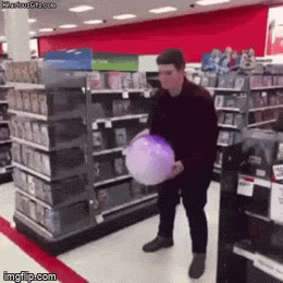 Target Aquired - Imgflip