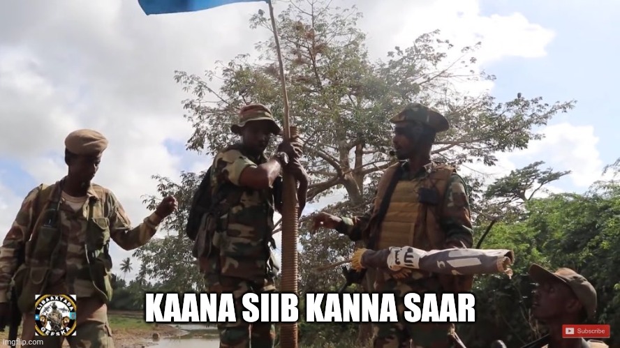 Native Somali Scripts Like Osmanya and Kaddare Scripts : Somalia