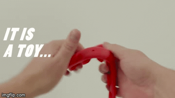 Animated GIF - Imgflip