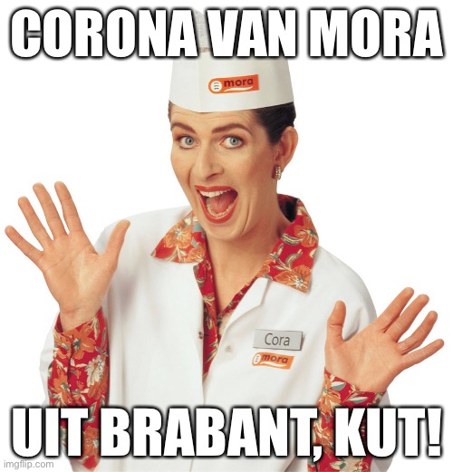 Image tagged in cora - Imgflip