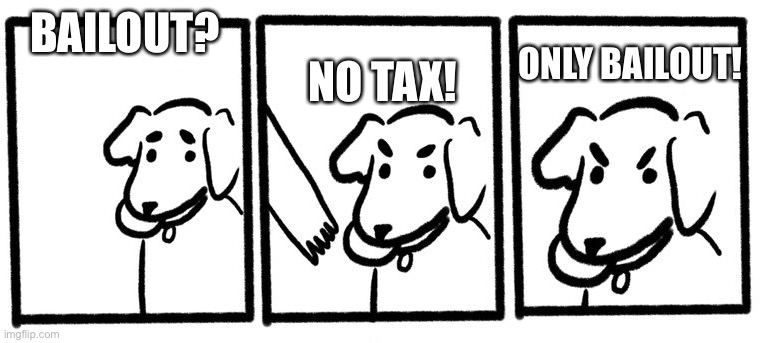 Airlines about right now - Imgflip