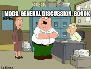 Animated GIF - Imgflip