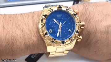 Animated GIF - Imgflip