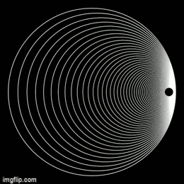 swirling swirl of confusioness - Imgflip