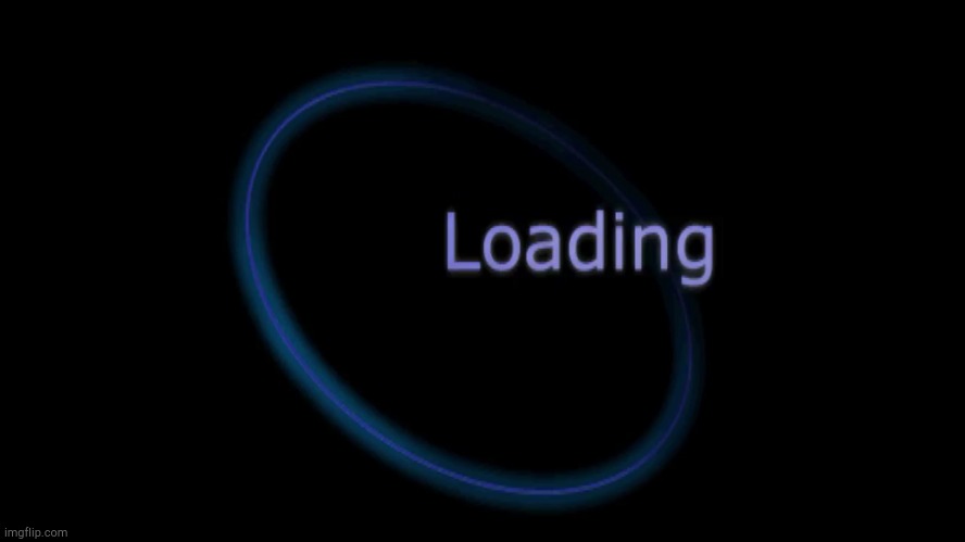 Loading - Imgflip
