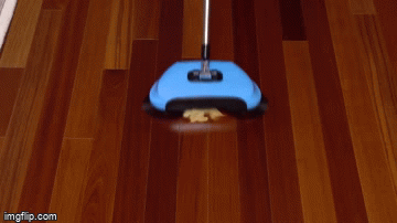 Well This is Clean Memes! - Imgflip