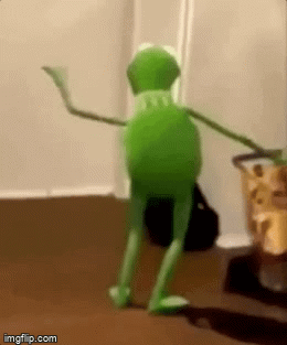 kahoot music be like - Imgflip