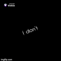 Undertale video edits - Imgflip