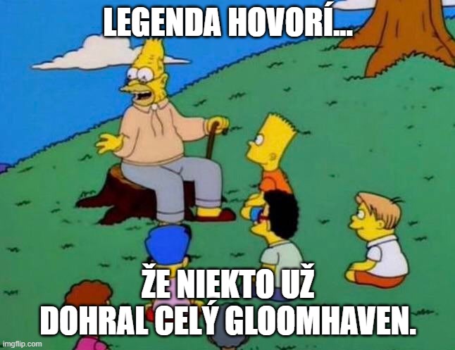 Image tagged in legend says - Imgflip