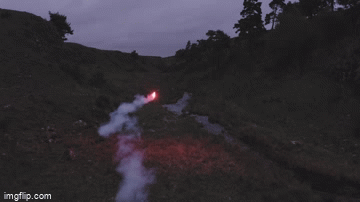 Animated GIF - Imgflip