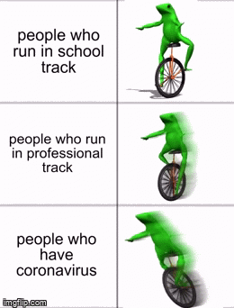 Read the tags - Imgflip