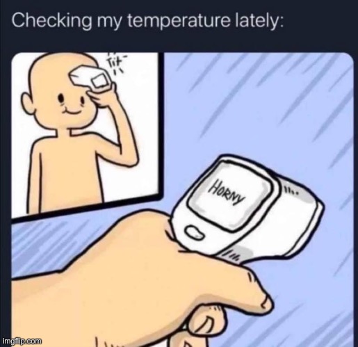 Repost lol. No lies detected - Imgflip