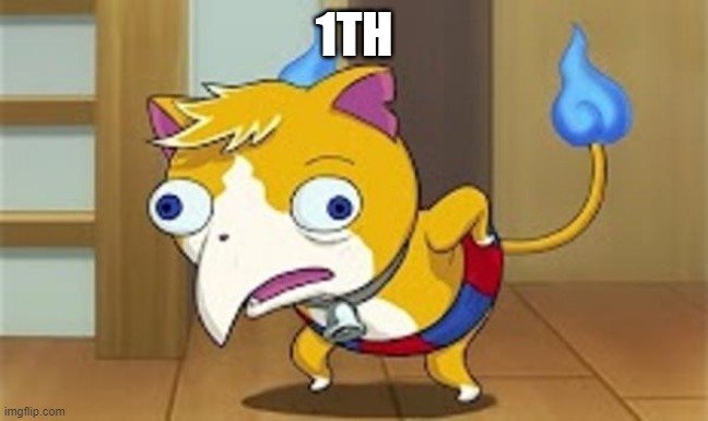 Image tagged in triggerpaul - Imgflip