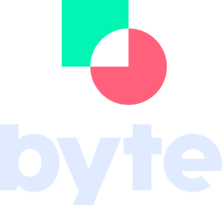 byte Blank Template - Imgflip