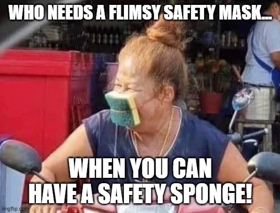 Image tagged in funny memes - Imgflip