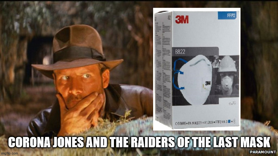 When you come across that last box.. : r/memes