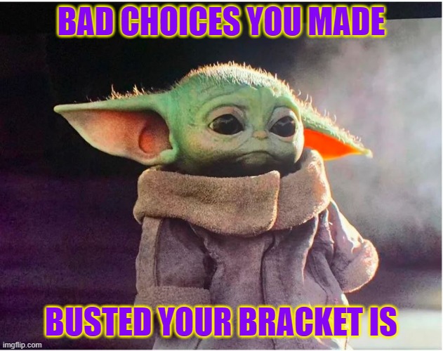 Memes De Brackets 50 Hilarious Tax Memes That Accountants Can Totally