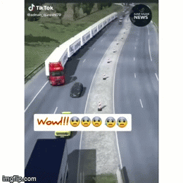 Forgot my phone! - Imgflip
