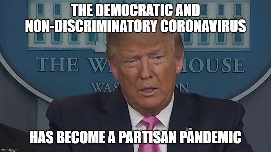 If Only You Knew How Bad Things Really Are - Imgflip