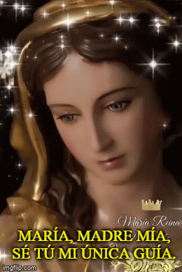 - Find & Share on GIPHY