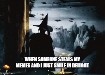 Fly, My Pretties, flyyyyyyy! - Imgflip