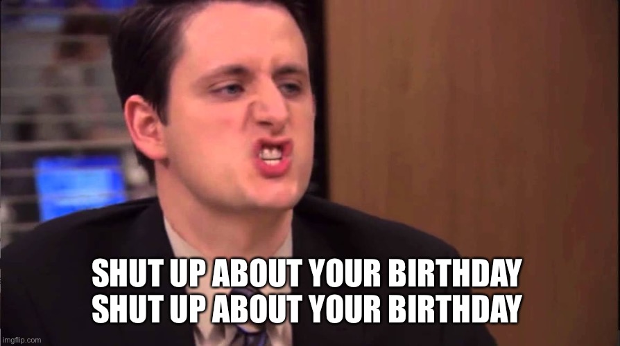 Gabe Lewis - Imgflip