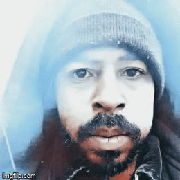 #Charles eugene hill - Imgflip