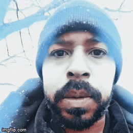 #Charles eugene hill - Imgflip