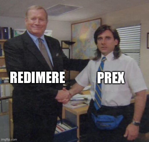 the office congratulations - Imgflip