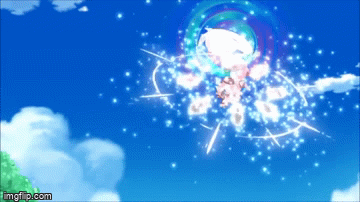 ROCKRUFF THE UNDEFEATED CHAMPION - Imgflip