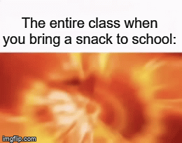 communist elmo - Imgflip