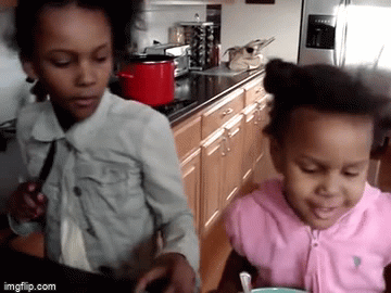 Cooking 101 - Imgflip