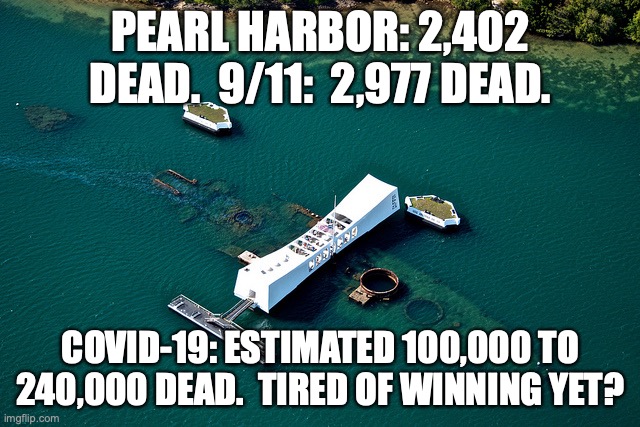 Pearl Harbor Memorial Memes Pearl Harbor Cartoons And Comics Funny