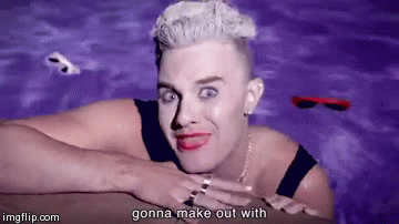 Animated GIF - Imgflip