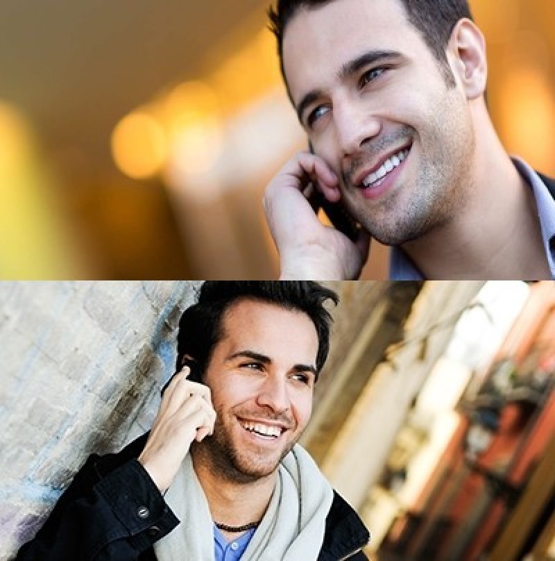 Phone Call Meme Template Phone Call Meme Template