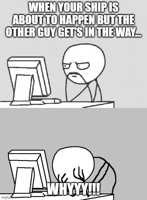 Image tagged in memes,computer guy,computer guy facepalm - Imgflip