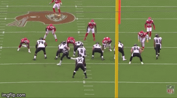 Animated GIF - Imgflip