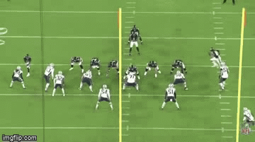 Image tagged in gifs,gus edwards,running backs - Imgflip